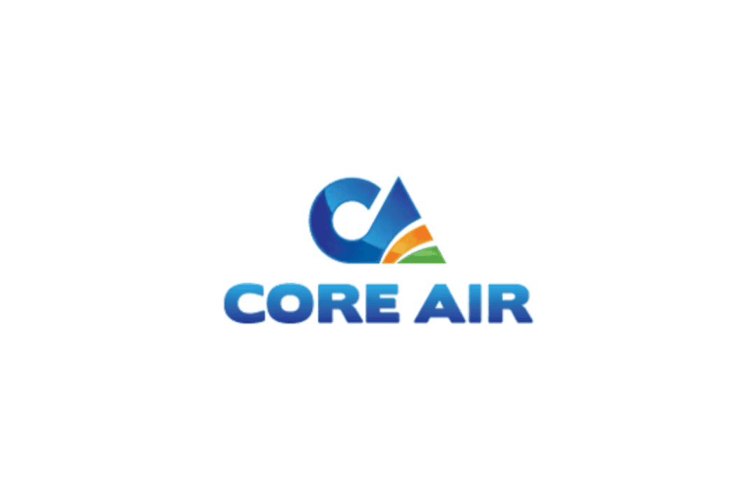 Home - Core Air